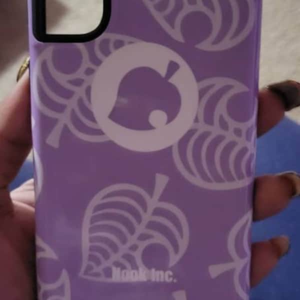 Custom Fallout Vault Girl Stat Screen Acrylic LED Light, Fallout Light, Video Game Light ...