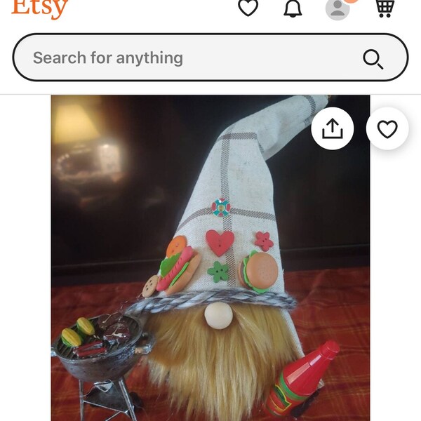 Transformative Fiber Art, Cascade No. 4, Stone and Moss Art, Pebble Art ...