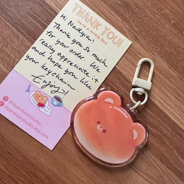 Bubble Tea Stickers Pastel Rainbow Colors Cute Boba Kawaii Aesthetic ...