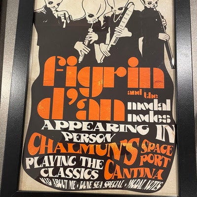 Map of the World George Orwell 1984 Vintage Style Map A3 A2 A1 A0 Art ...