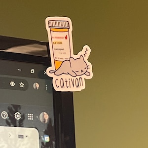 Chemistry Card for Birthday, Birthday Card Cute and Funny, Funny ...