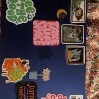 Rest is Productive Vinyl Decal Sticker Vinyl Decal Stickers for Laptops ...