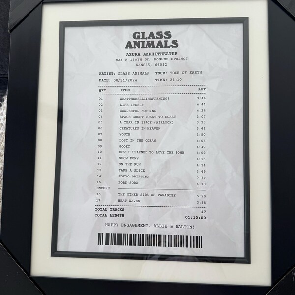 Custom Hen Do T Shirt, Personalized Bachelorette Bridal Party Tee ...