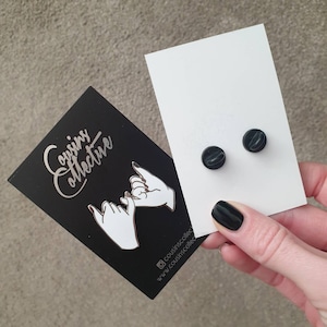 Traditional Flower Tattoo Enamel Pin Lapel Pin Badge Set of 2 - Etsy