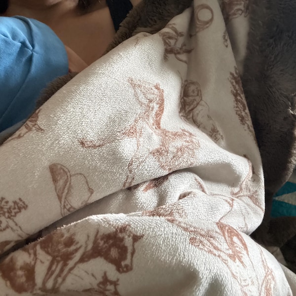 Mallard Duck Monthly Milestone Duck Call 1-12 Month Signs for Baby ...