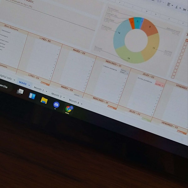 Sage | Desktop Wallpaper Organizer and Phone Wallpaper Set - Etsy