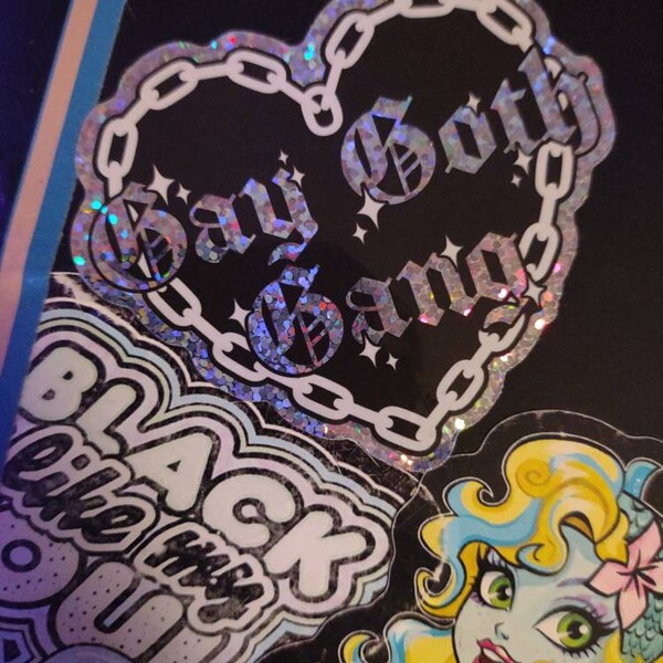 LAST CHANCE! | Angel Number Acrylic Keychains | Y2K Keychain | Cyber ...