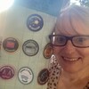 Adult Merit Badges - Etsy