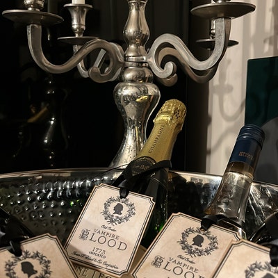 Gothic Bar Sign, Coffin Bar Signs, Alcohol Bar Sign, Halloween Signs ...