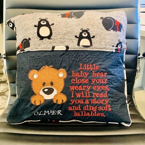 Puppy Pocket Peeper Embroidery Design, Puppy, Embroidery Design ...