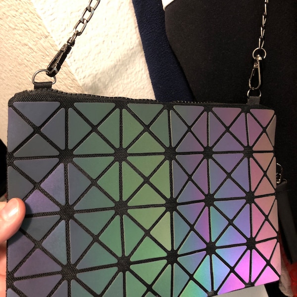 Funny Pins for Programmers, Computer Science Lanyard Pins, Enamel Pins ...