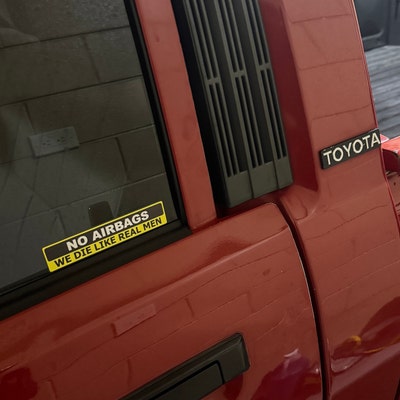 Melting Rubik's Cube SIZES Vinyl Decal Sticker Laptop Car Bumper - Etsy