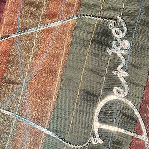 Custom Knuckle Ring Name Knuckle Ring Diamond Knuckle Ring - Etsy