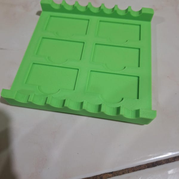 Center Finder Jig Template SVG, Laser Cut Grid, Centering Ruler Digital ...