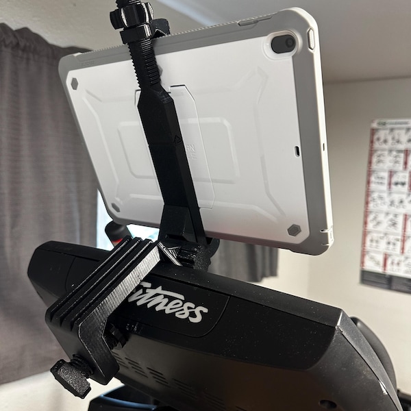 Doona Stroller Phone Mount for Baby’s Enjoyment - Etsy