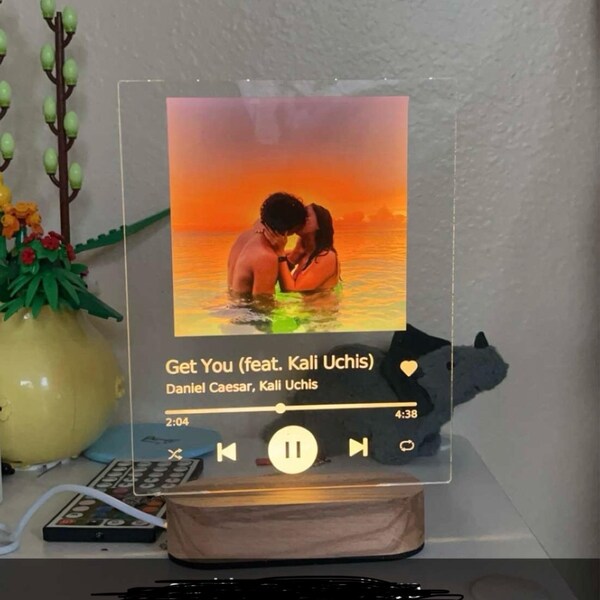 Personalized Jigsaw Puzzle From Picture, Puzzles for Kids, Jigsaw ...