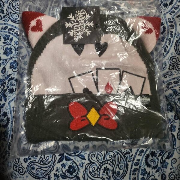 Hero Ship Magnet Keychain - Bakudeku + Kiribaku + Tododeku + Izuocha ...