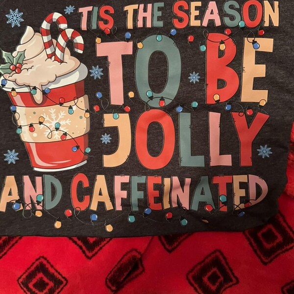 Christmas Crayon Tree Png, Teacher Christmas Pencil Png, Merry ...