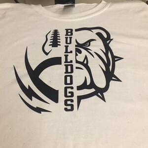 Drama Llama SVG Girl Birthday Flower Crown Girly Eyelashes | Etsy