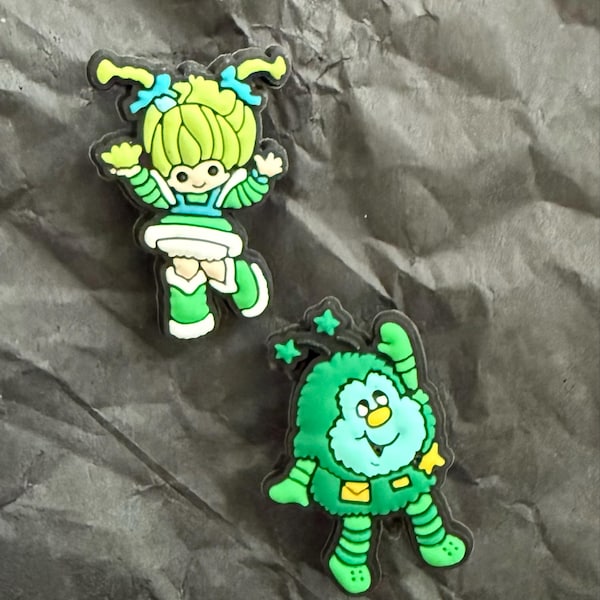 Puerto Rican Coquí Frog Keychain | Handmade Boricua Keychain | Puerto ...