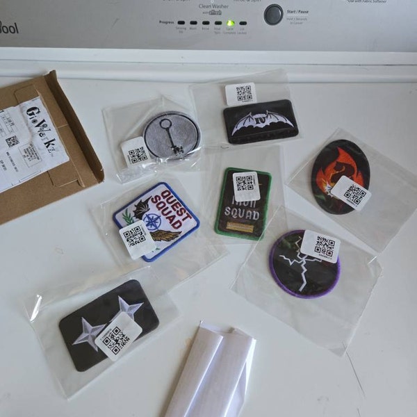 Stormlight Archive Airsick Lowlander T-shirt, Cosmere Merch, Brandon ...