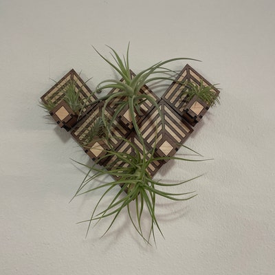 Modular Wooden Magnetic Marble Run Infinity Trax - Etsy