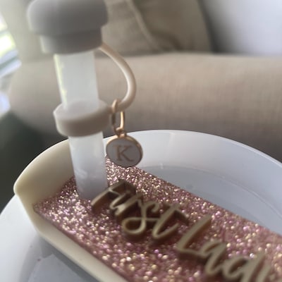 Feliz Día Del Padre, Fathers Day Card, Spanish Card, for Daddy Card ...