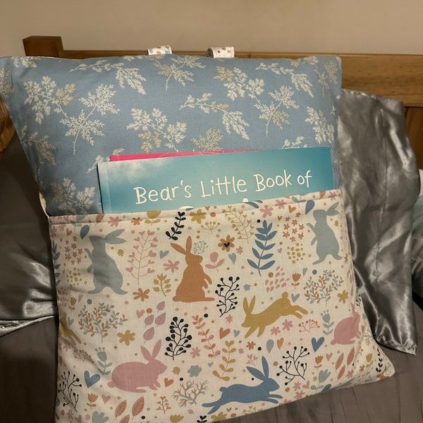 Microwave Potato Bag Sewing Pattern & Sewing Tutorial Potato Bag ...