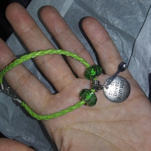 Science Bookmark Biology Bookmark Microscope Bookmark Great - Etsy