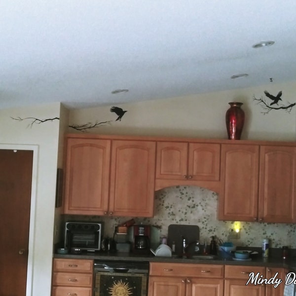 Alphabet Poster, Preschool Learning, Educational Posters for Toddlers ...