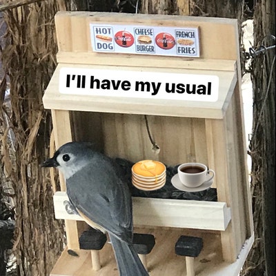 Limberjack Dancer free CD, Jig Dolls, Dancing Dolls, Handmade Wooden ...