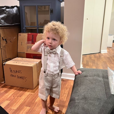 Obi Linen Jeans Blue Belt/ Linen Obi Denim Belt/ Fabric Woman Wrap ...