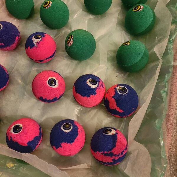 1lb or 2lb Slsa, Eco Certified Surfactant, Lathanol, LAL Coarse, Sodium ...