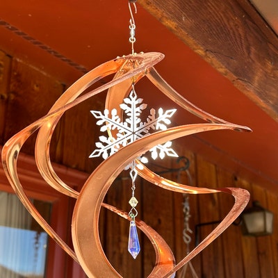 Butterfly Suncatcher Kit DIY Sun Catcher Kit for Beginners - Etsy