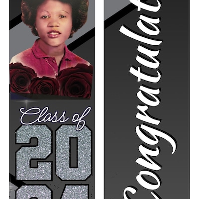 Custom Bootleg Rap Tee Template Custom Photo Birthday Concert Shirt 90s ...