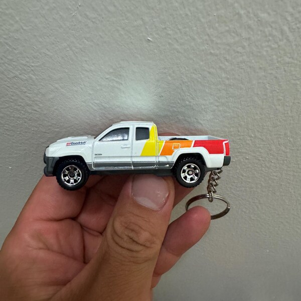 Boss 302 Mustang Mustang Keychain, 1969 Mustang Boss 302 Keychain ...