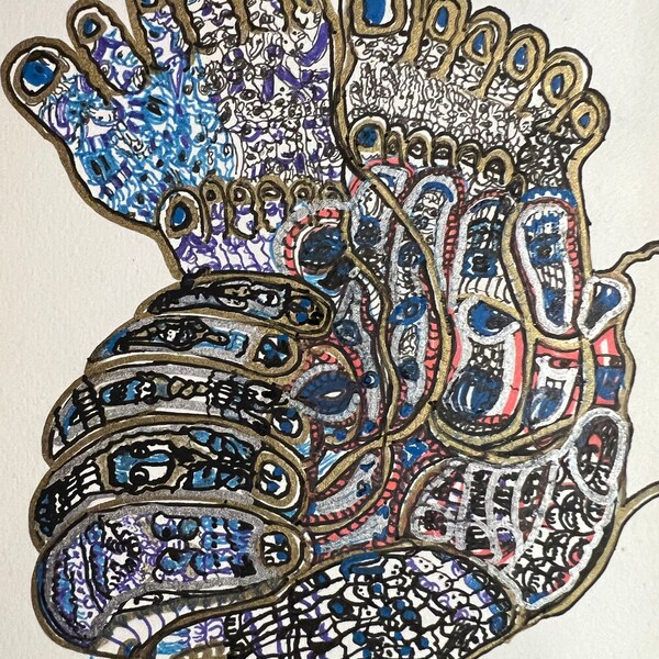 The Nonpareil Jack Dempsey, Digital Photo Set,, Born in Ireland 1862 ...