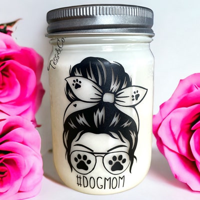 Teacher Monogram SVG, Teacher SVG, Teacher Shirt SVG, Back to School ...