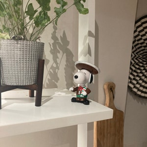 Shell Educational Poster Life on the Tide Line - Etsy UK