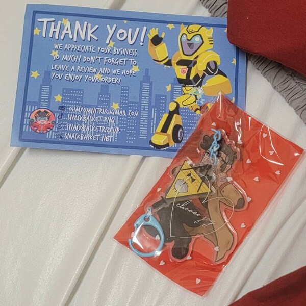 Ben10 Omniverse Alien Force Mr Smoothie Cups - Etsy