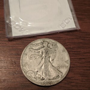 Vintage Elizabeth Taylor signed 8x10 Autographed Classic | Etsy