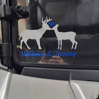 Firefly Wall Decals, Set of 10, Fire Flies Fireflies Lightening Bug ...