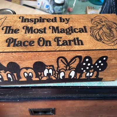 World Map CNC Router Laser Cut Digital Files for Laser Cutting Cnc ...