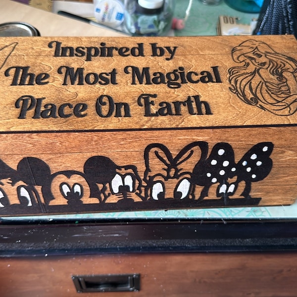 World Map CNC Router Laser Cut Digital Files for Laser Cutting Cnc ...