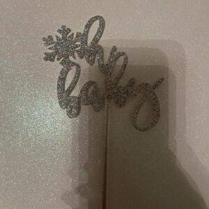 5 Cat SVG 5th Birthday SVG Cat SVG Digital Download Svg - Etsy