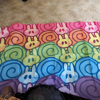 Duck Hat , Dad Cap , Blue Hat , Duck Art , Duck Lovers Gift , Funny Hat ...