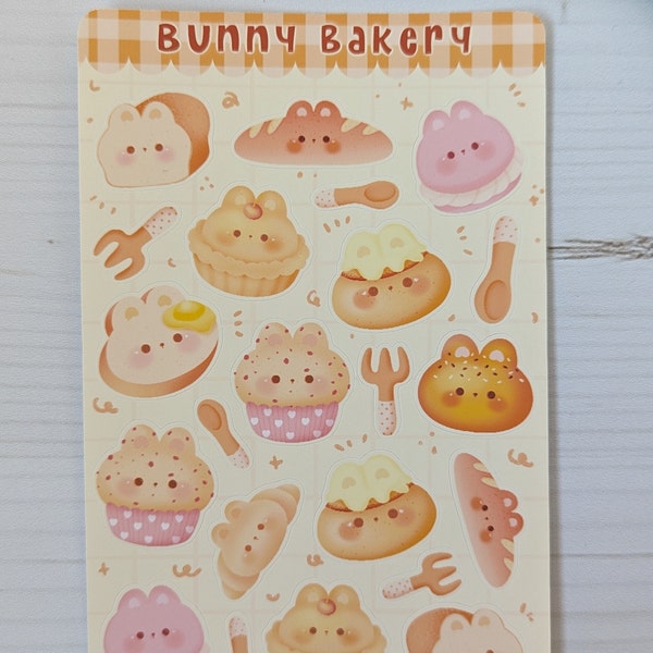 Cute Kawaii Printable Emojis Clipart / Commercial Use/ PNG - Etsy