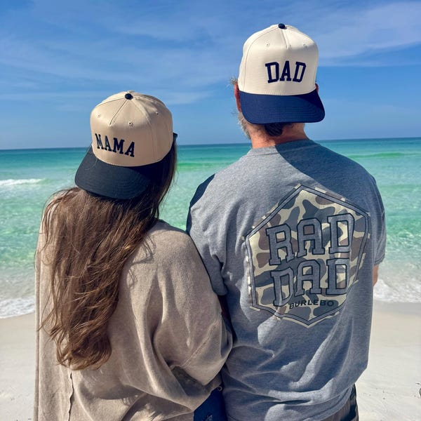 Hey Darlin Embroidered Hat, Hey Darlin Caps, Hey Embroidery Darlin ...