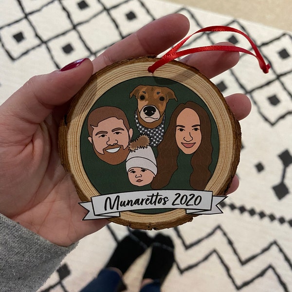 Love is in the Air Paper Airplane Printable | Valentine's Day | Craft ...