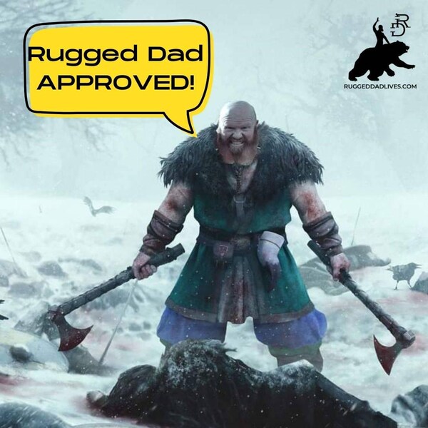 Happy Mother's Day Candle Mother's Day Gift Idea Small Mother's Day ...